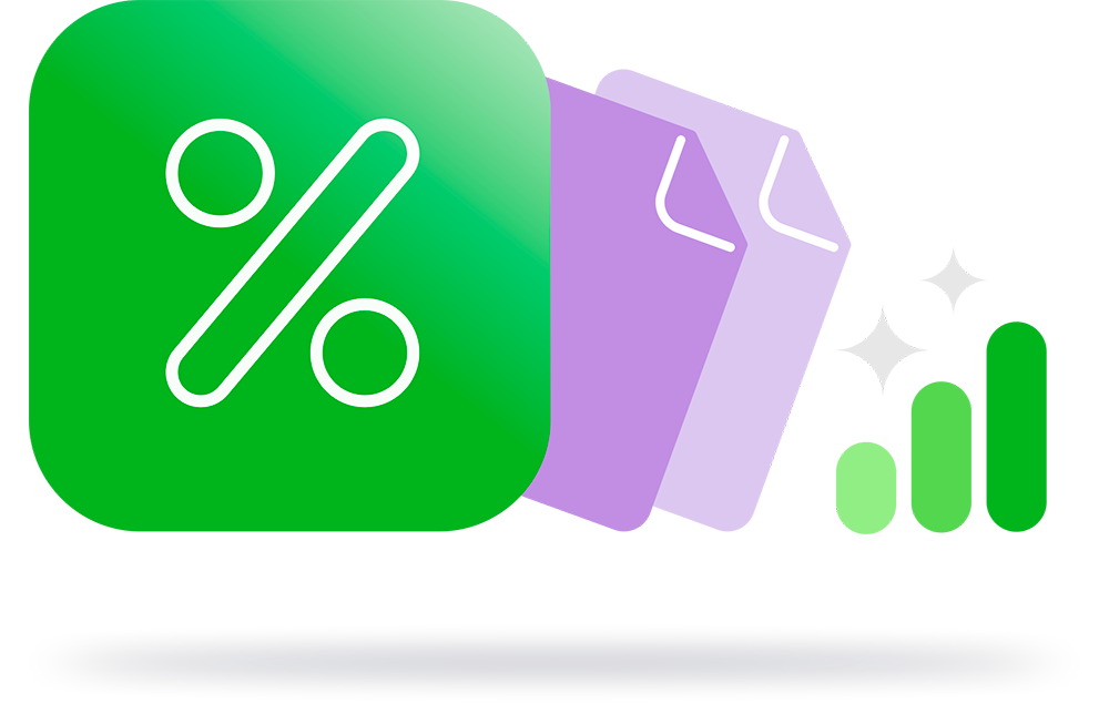 Calculadora probabilidad temas oposiciones: ¿Qué opciones tienes?